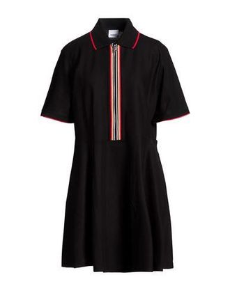 Burberry ROBES - Robes courtes sur YOOX.COM