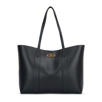 Mulberry Stilvolle Handtaschen f&uuml;r den t&auml;glichen Gebrauch - - Bags - Damen - Schwarzk - ONE SIZE