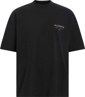 AllSaints T-Shirt Underground