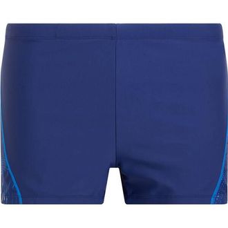 ENERGETICS Badehose He.-Badehose Port Trunks M