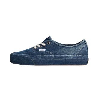 Vans Herren, Sport, Blau, 41 EUGr&ouml;&szlig;e