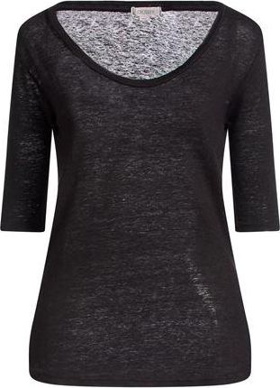 Crossley TOPS - T-shirts sur YOOX.COM