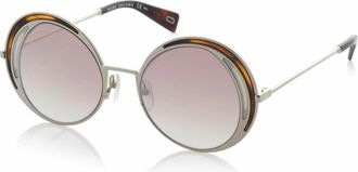 Marc Jacobs Sonnenbrille - - Accessories - Damen - Grau - ONE SIZE