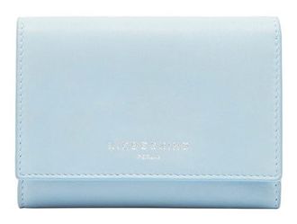 Liebeskind Berlin Linn Wallet M Iceberg