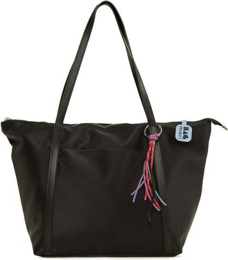 Bagmori Shopper