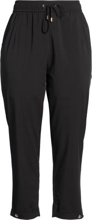 Liu Jo HOSEN & R&Ouml;CKE - Hosen auf YOOX.COM