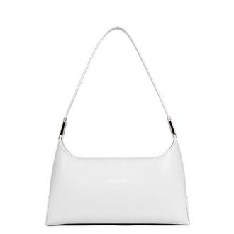 Lancaster Sac &agrave; main - Suave Ace