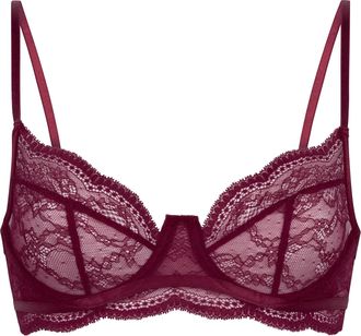 Hunkem&ouml;ller BH Isabelle
