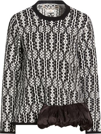 Comme Des Gar&ccedil;ons STRICKWAREN - Pullover auf YOOX.COM
