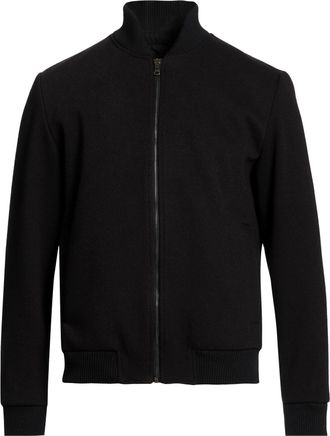 Exte JACKEN & M&Auml;NTEL - Jacken und Anoraks auf YOOX.COM
