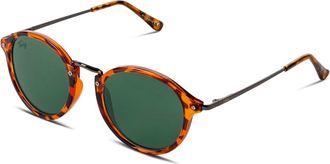 TWIG Concept Milano Sonnenbrille Klimt