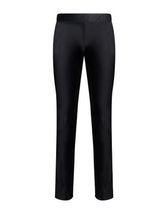 Aniye By HOSEN & R&Ouml;CKE - Hosen auf YOOX.COM