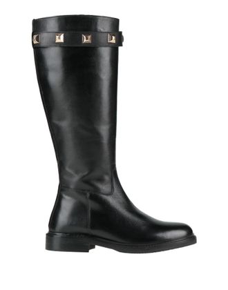 StudioMode SCHUHE - Stiefel auf YOOX.COM