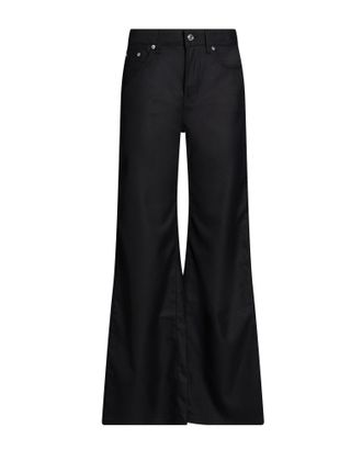 Department Five HOSEN & R&Ouml;CKE - Hosen auf YOOX.COM