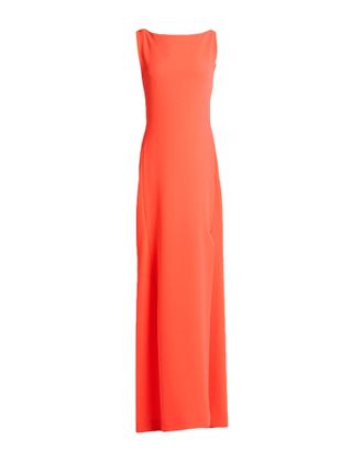 Max Mara KLEIDER - Maxi-Kleider auf YOOX.COM
