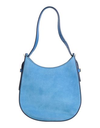 Tod's TASCHEN - Schultertaschen auf YOOX.COM