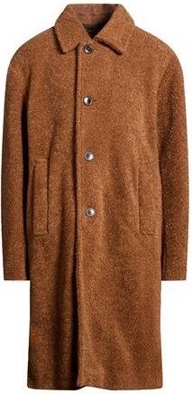 Dries Van Noten MANTEAUX - Manteaux longs sur YOOX.COM
