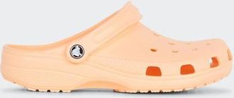 Crocs Sabots - Taille 43/44