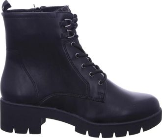 Tamaris Damen, Schuhe, Schwarzk, 38 EUGr&ouml;&szlig;e