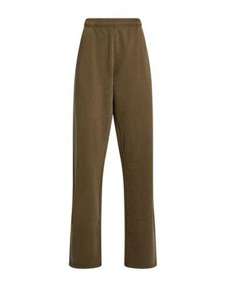 Entire studios BAS - Pantalons sur YOOX.COM