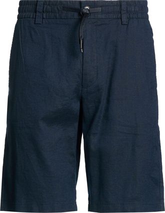 BOSS HOSEN & R&Ouml;CKE - Shorts & Bermudashorts auf YOOX.COM