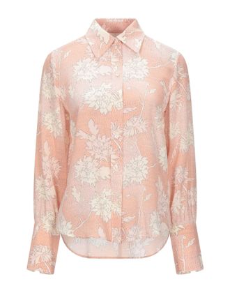 Chlo&eacute; TOPS - Hemden auf YOOX.COM