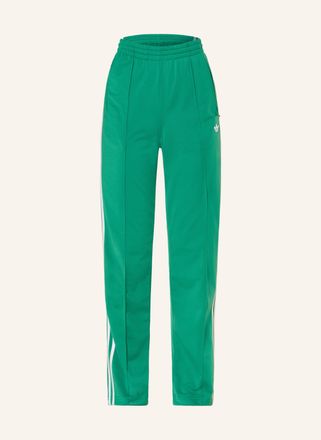 adidas Originals Adidas Originals Track Pants Firebird gruen
