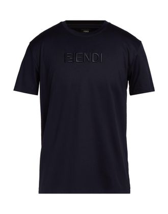 Fendi TOPS - T-shirts auf YOOX.COM