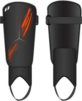 Pro Touch Schoner FORCE 100 FS