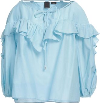 Pinko TOPS - Tops auf YOOX.COM