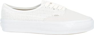Vans LX AUTHENTIC 44