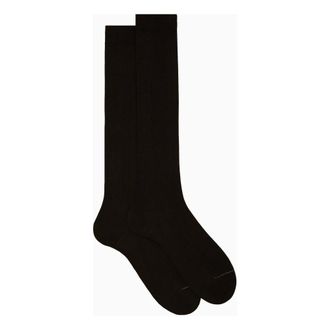 Gallo Gallo, Herren, Unterw&auml;sche, Braun, MGr&ouml;&szlig;e