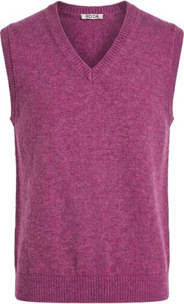 Roda STRICKWAREN - Pullover auf YOOX.COM