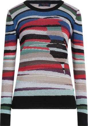 Trussardi STRICKWAREN - Pullover auf YOOX.COM