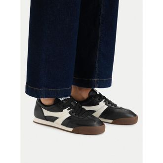 GANT Sneakers Gant 32531181 Schwarz