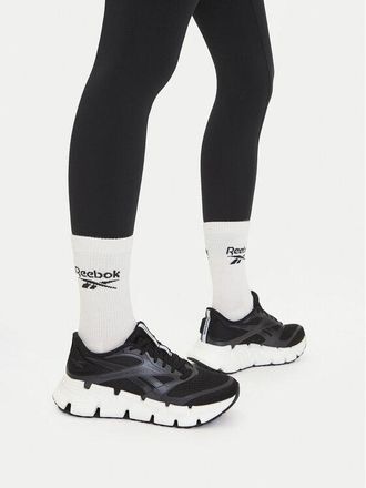 Reebok Laufschuhe EOSB-FLOATZIG 2 100230562 Schwarz