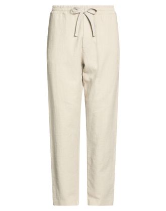 Crossley HOSEN & R&Ouml;CKE - Hosen auf YOOX.COM