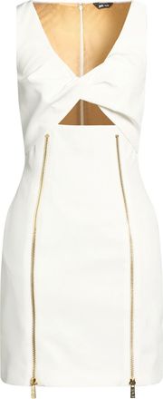 Just Cavalli KLEIDER - Mini-Kleider auf YOOX.COM