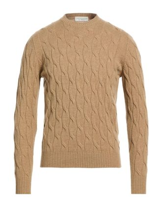 FILIPPO DE LAURENTIIS STRICKWAREN - Pullover auf YOOX.COM