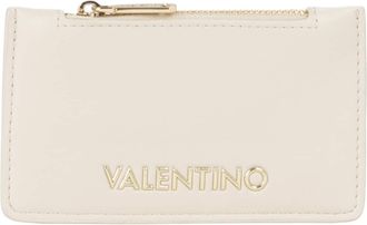Valentino Kartenetui CLIO RE