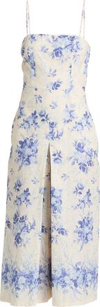 Twin-Set OVERALLS - Jumpsuits auf YOOX.COM