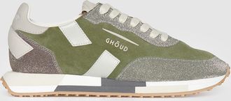 Ghōud Venice Baskets Star M Sch Kha Gdsh