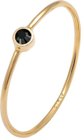 Elli Ring