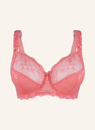 LingaDore Daily B&uuml;gel Bh orange