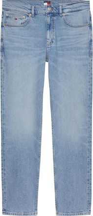 Tommy Jeans Jeans Ryan Slim Straight