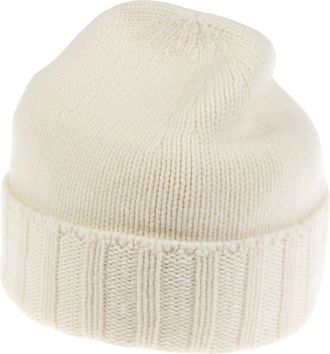 Drumohr ACCESSOIRES - M&uuml;tzen & H&uuml;te auf YOOX.COM