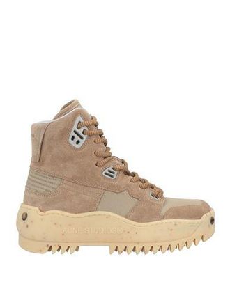 Acne Studios CHAUSSURES - Bottines sur YOOX.COM