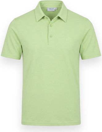 Vercate Shirt No. 32