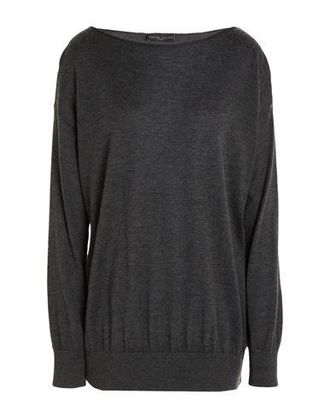 Fabiana Filippi MAILLE - Pullover sur YOOX.COM
