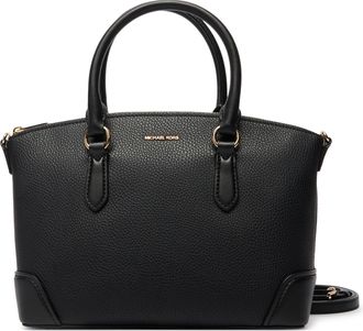 Michael Kors Handtasche MICHAEL Michael Kors 30R6G1WS8V Schwarz